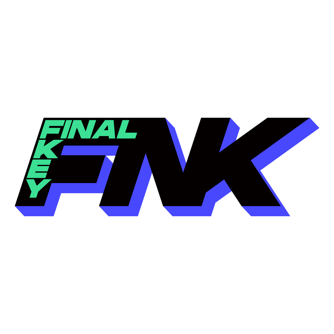 Downloads – Finalkey