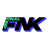 One stop custom keyboard website – Finalkey