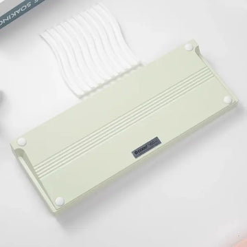 Finalkey V65 R2 V2 Keyboard Kit
