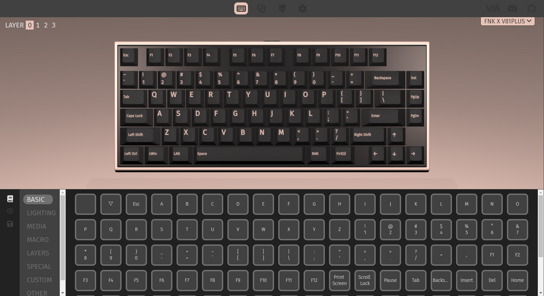 Downloads – Finalkey